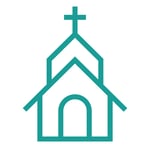 What Are the Beatitudes? | Mission Impact