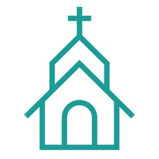 What Are the Beatitudes? | Mission Impact