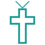 What Are the Beatitudes? | Mission Impact
