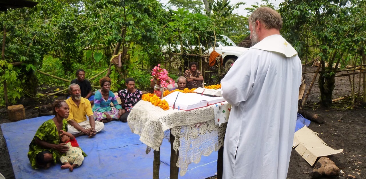 What Are the Beatitudes? | Mission Impact