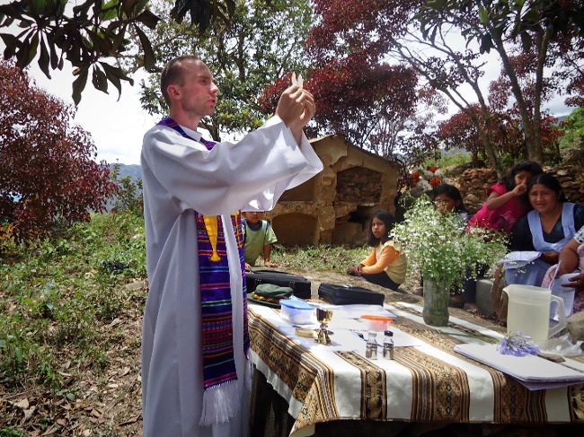 2023 Lenten Devotional | Thank You